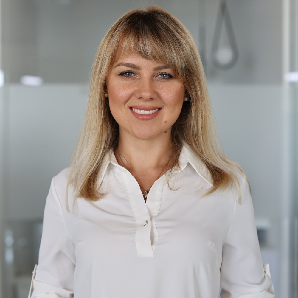 Lighting Design and Technology Expo | Lighting Workshop